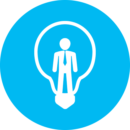 People Development - What We Do